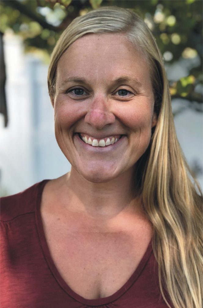 At-Home Speech Language Therapy, Reading and Writing Tutors, SEIT ...