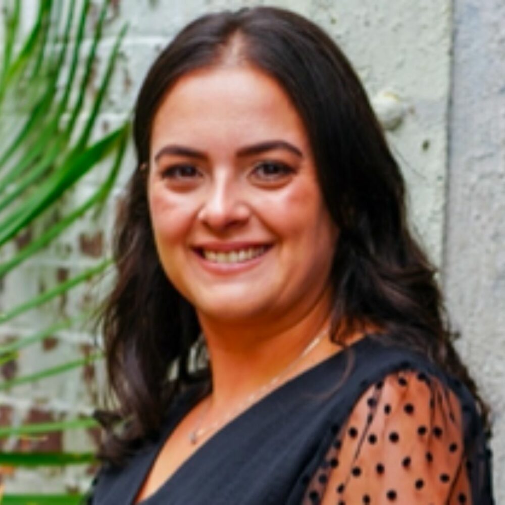 Best Speech Therapy Pronunciation Enunciation Articulation